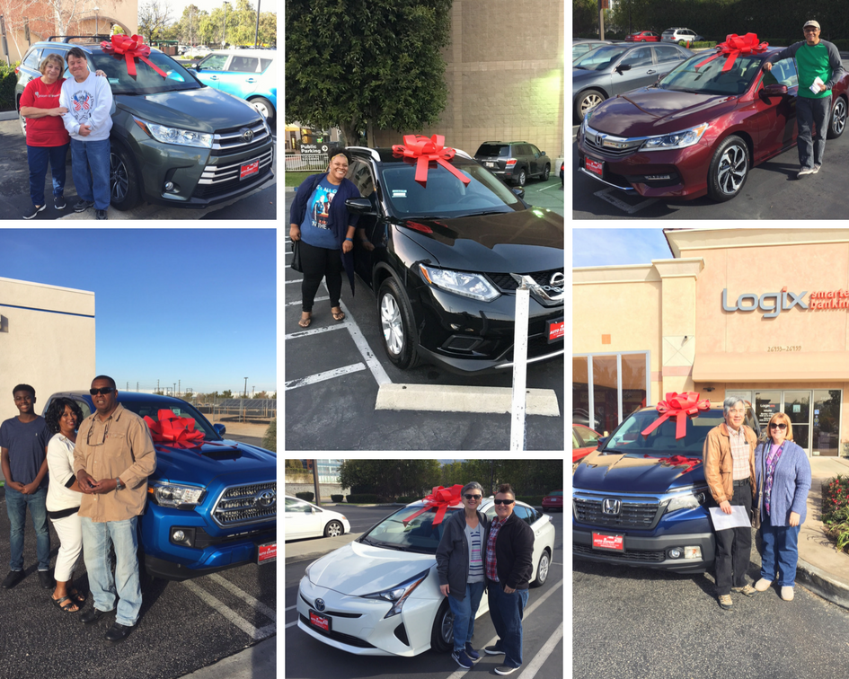 Auto Expert – Free Help For Your Next Vehicle Purchase