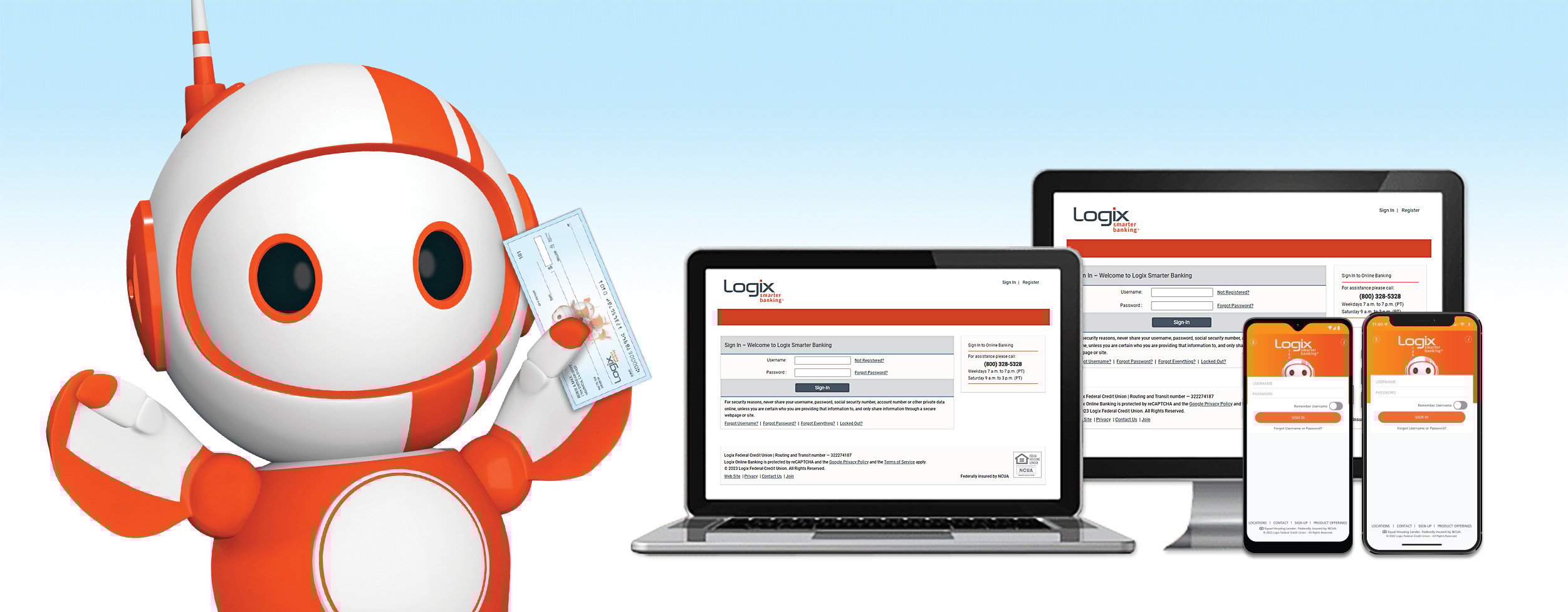 How to Order Checks: A Step-by-Step Guide