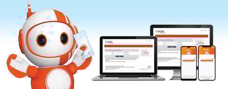 How to Order Checks: A Step-by-Step Guide