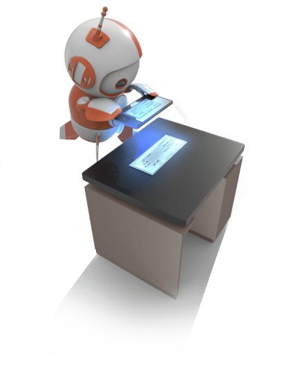 Remote Banking Options