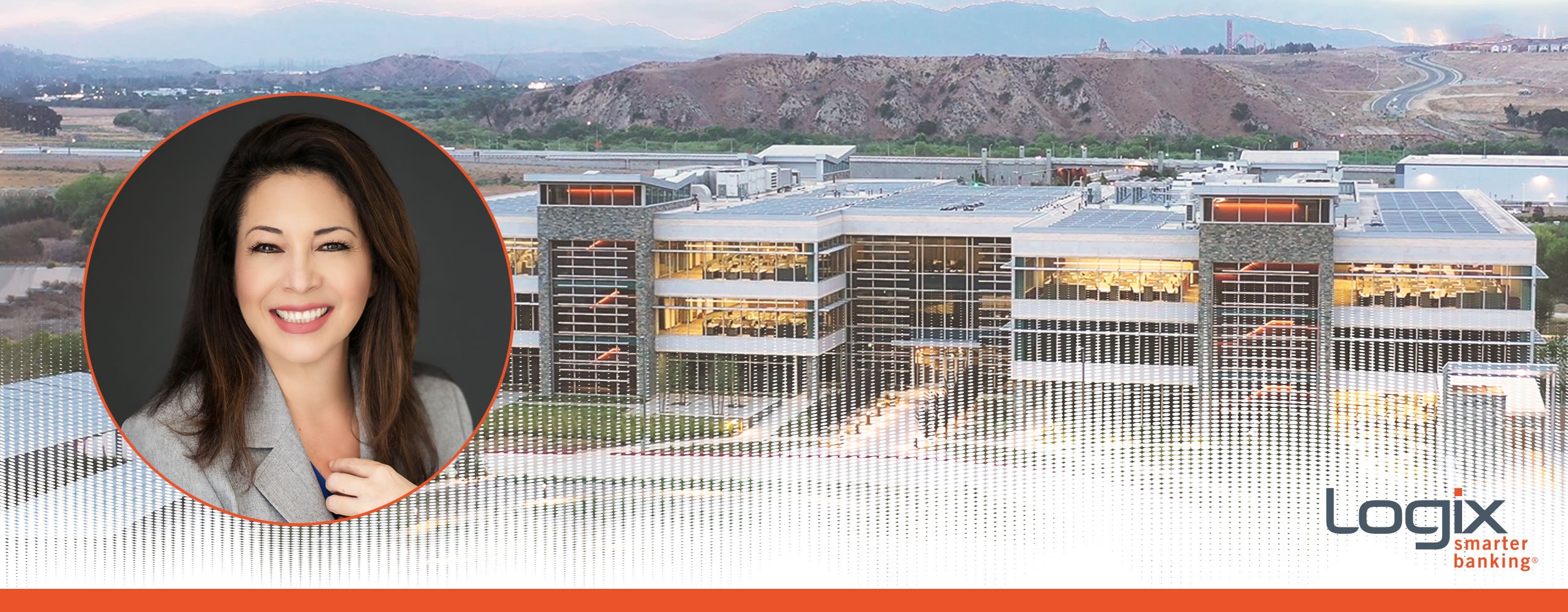 A Letter From Our CEO: Logix is Exceptionally Strong and Well-Capitalized