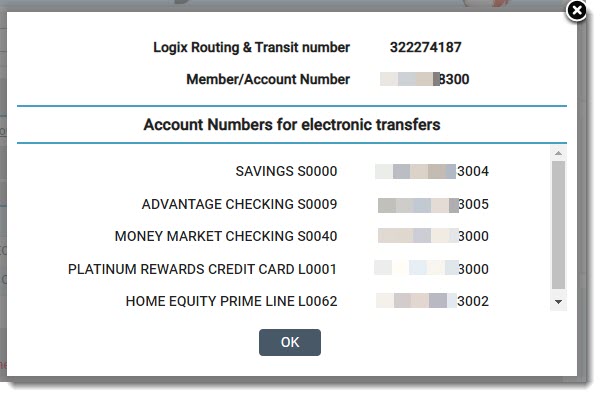 Online Banking: How to Find Your Routing and Account Numbers