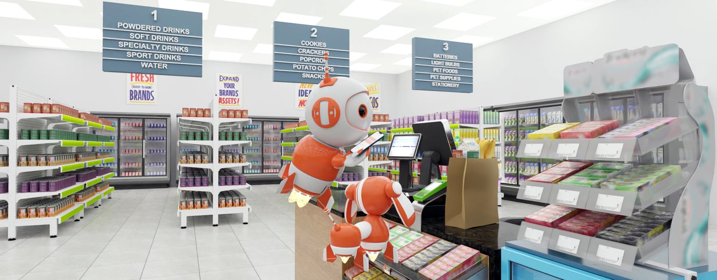 Why Your Logix Card Belongs in Your Digital Wallet