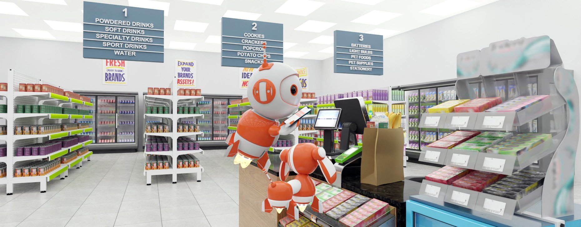 Why Your Logix Card Belongs in Your Digital Wallet