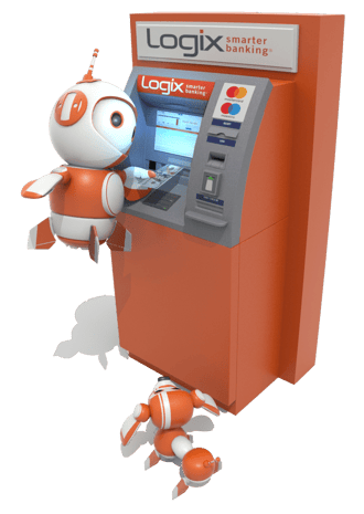 Remote Banking Options