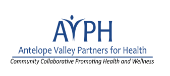 Paying with a Purpose - Your Two Cents Count!