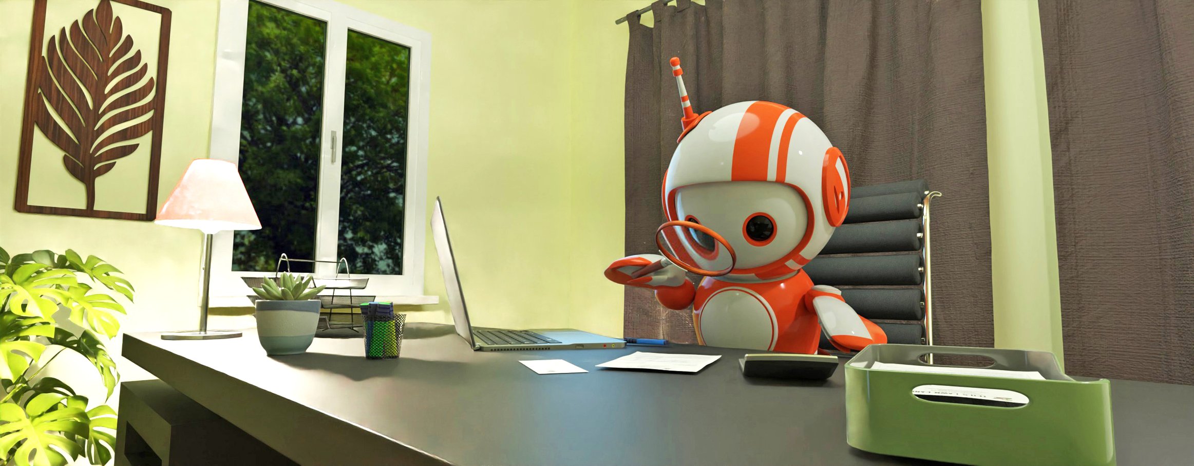 What You Need to Know About Utility Scams